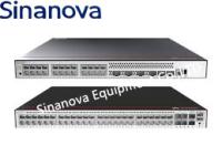 Quality S5335 S48P4X Enterprise PoE Network Switch with 10GE Uplinks original new in for sale