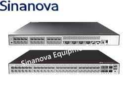 China S5335 S48P4X Enterprise PoE Network Switch with 10GE Uplinks
original new in stock for sale