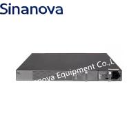 Quality S5335 S48S4X Managed Optical Gigabit Switch with 10GE Uplinks original new in for sale