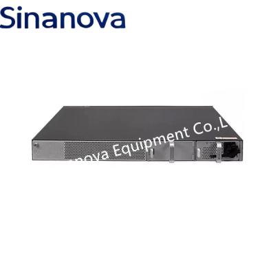 China S5335 S48S4X Managed Optical Gigabit Switch with 10GE Uplinks

original new in stock for sale