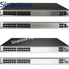 China S5731 S24T4X Gigabit Switch with 10GE Uplinks


original new in stock for sale