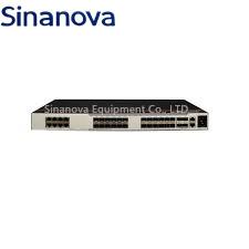China S5731 S32ST4X A Full-Gigabit Layer 3 Switch with VXLAN and MPLS


original new in stock   for sale