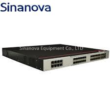 China S5731 S32ST4X  D Layer 3 SFP Switch with 10GE Uplinks

original new in stock   for sale