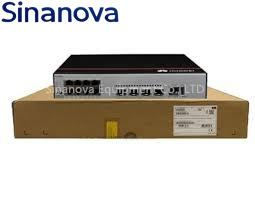 China S5735 L8T4X A1 Switch – 8 GE + 4 10GE Ports | Compact Fanless Design for sale