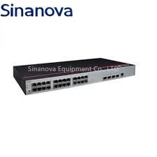 China S5735 L24T4S A1 Switch Specifications and Latest Model Comparison for sale