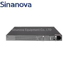 China Layer 3 Huawei S5735 L24P4S A1 for Smart Office Access with 10GE Uplinks en venta