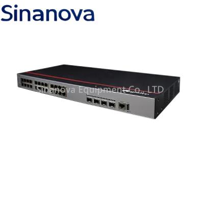China Enterprise-Class S5735 L24T4X A1 Switch Specifications and Comparison for sale