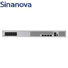 China S5735 L12P4S A1 12-Port PoE+ Layer 3 Lite Switch original new in stock   for sale