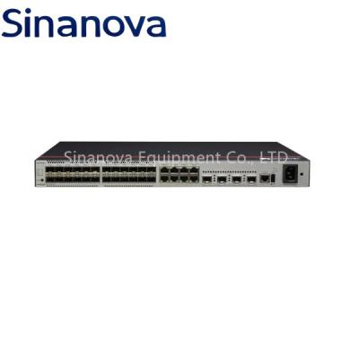 China High-Performance Layer 3 SFP Switch S5735 L32ST4X A for Enterprise Access


 for sale