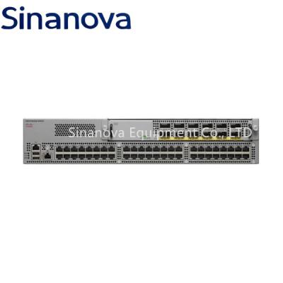 China Nexus N9K C9396TX 48-Port 10GBase-T Data Center Switch original new in stock for sale