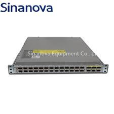 China Nexus N9K C9332PQ 32-Port 40G QSFP+ Data Center Switch original new in stock for sale