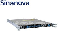 China N9K C9236C 100G Data Center Switch | High Performance original new in stock for sale