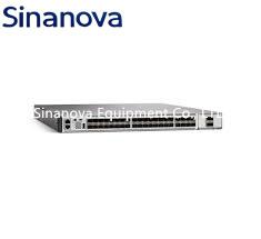 China High-Performance C9500 40X E Switch with 40 SFP+ Ports

 original new in stock for sale