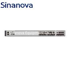 China C9500 24X A High-Performance 24-Port 10G Enterprise Switch


 original new in stock for sale