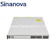 China C9500 24X E High-Performance Cisco 24-Port SFP+ Aggregation Switch



 original new in stock for sale