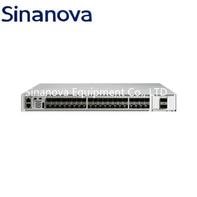 China C9500 24X E High-Performance Cisco 24-Port SFP+ Aggregation Switch



 original new in stock for sale
