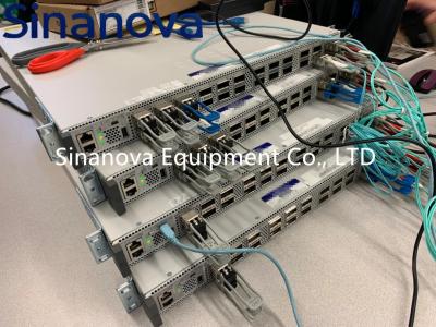 China C9500 24Q E  High-Performance Cisco Catalyst 9500 24-Port 40G QSFP+ Switch
 original new in stock for sale