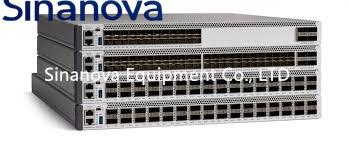 China C9500 24Q E  High-Performance Cisco Catalyst 9500 24-Port 40G QSFP+ Switch
 original new in stock for sale