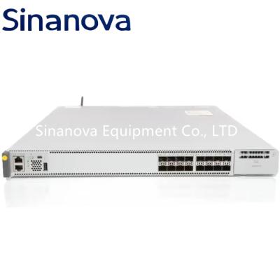 China C9500 16X 2Q E  Catalyst 9500 16-Port 10G SFP+ Core Switch with 2x 40G Uplinks

 original new in stock for sale