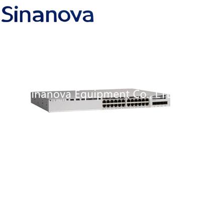 China C9300X 12Y E Catalyst Switch with Network Essentials License


 original new in stock for sale