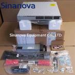 China Catalyst C9300 24UXB A 90W UPOE+ Multigigabit Switch original new in stock for sale