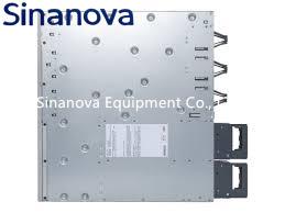 China C9300L 48P 4X E Enterprise PoE+ Switch with 10G Uplinks

original new in stock 
 for sale