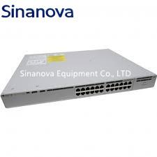 China C9200 24P E  Enterprise Access PoE+ Switchwith Network Essentials



original new in stock for sale