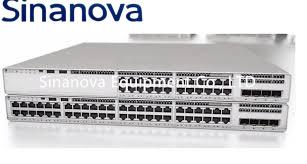 China C9200L 24PXG 2Y E StackWise-160 Switch for Wi-Fi 6 Networks


original new in stock for sale