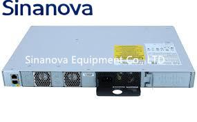 China C9200L 24PXG 4X A Stackable Multigigabit Switch with 4x10G SFP+
original new in stock for sale