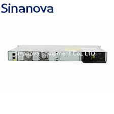 China C9200L 48T 4G A Access Switch for Secure Campus Networks


original new in stock for sale