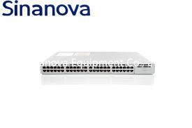 China C9200L 48PXG 4X A 48-Port PoE+ Switch for Wi-Fi 6/6E and IoT Deployments


original new in stock  for sale