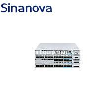 China C9200L 48PXG 4X E Layer 2 PoE+ Switch for Enterprise Access
original new in stock for sale