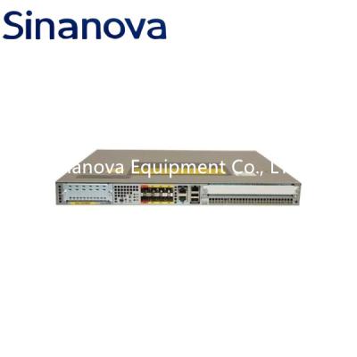 China ASR1001 HX Aggregation Router with 100G Scalable Performance


original new in stock for sale