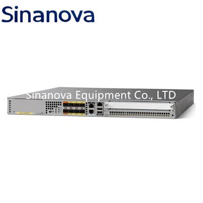 China ASR1001 HX Aggregation Router with 100G Scalable Performance


original new in stock for sale