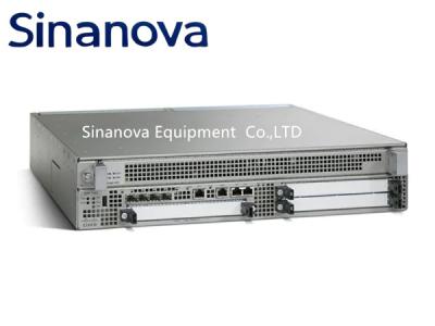 China ASR1002 Flexible WAN Aggregation Router ASR 1000 Series 



original new in stock for sale