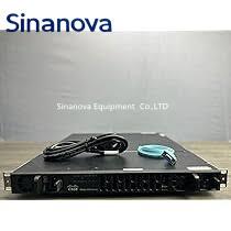 China ISR4431AX K9 – SD-WAN Ready Router for Mid-Branch Optimization original new in stock for sale