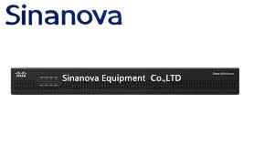China ISR4321-VSEC/K9 All-in-One VoIP and Secure WAN Router

 original new in stock for sale