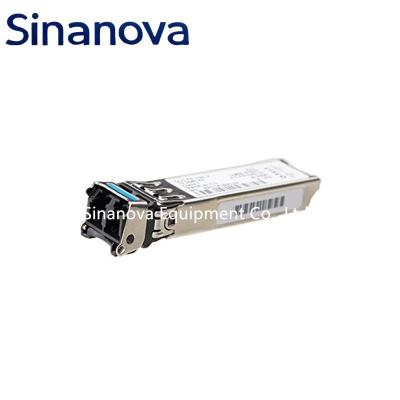 China GLC FE 100EX Long-Distance Fast Ethernet Module 1310nm
original new in stock   for sale