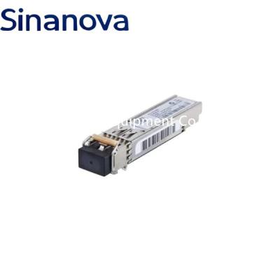 China GLC SX M MD 1G MMF SFP Module – 850nm LC Duplex

original new in stock zu verkaufen