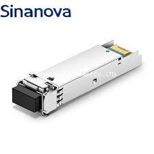 China GLC SX MM RGD 1000BASE-SX Industrial SFP Module


original new in stock zu verkaufen