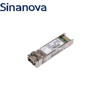 China SFP 10G LR S  Reliable 10 Gigabit Ethernet SFP Module with 10 Kilometer Reach original new in stock for sale