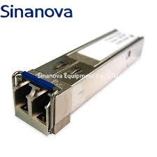 China SFP 10G ER S 40km Long-Range SFP+ Transceiver for Enterprise Networks

 original new in stock for sale