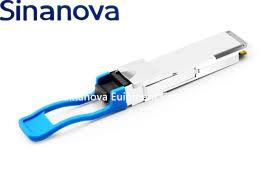 China Long-Range QSFP 40G LR4 S 40G Transceiver for Single-Mode Fiber
 original new in stock en venta