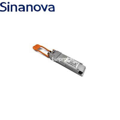 China Extended Reach QSFP 40G CSR4 Module for 40G Ethernet Over MMF
 original new in stock en venta