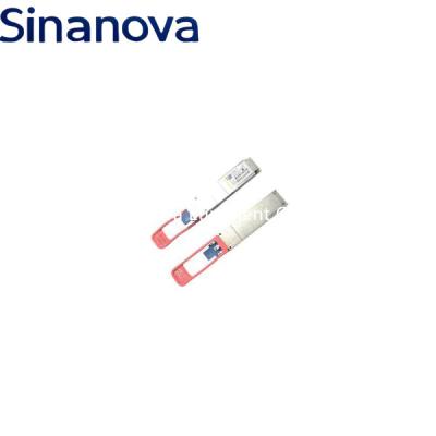 China Extended Reach QSFP 40G CSR4 Module for 40G Ethernet Over MMF
 original new in stock en venta