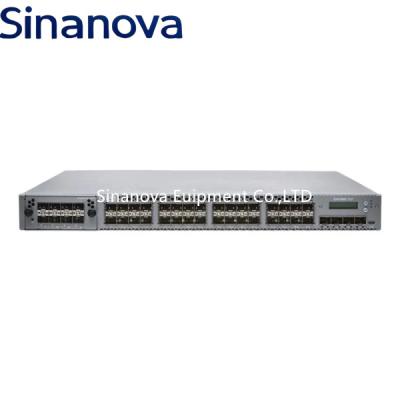 China High-Performance EX4300 32F Switch with Virtual Chassis and Junos OS

original new in stock for sale