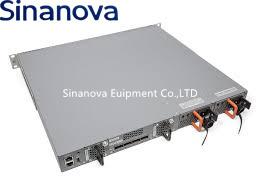 China High Performance EX4300 48P Ethernet Switch for Enterprise and Data Center Deployments for sale