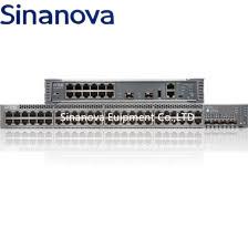 China High Performance EX4300 48P Ethernet Switch for Enterprise and Data Center Deployments for sale