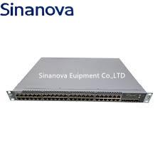 China Scalable EX3300 48T 48-Port Access Switch for Campus Networks

original new in stock for sale