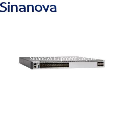 China C9500 24Y4C A High-Performance Layer 3 Enterprise Aggregation Switch
original new in stock for sale